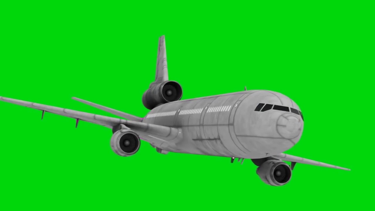 Free Green Screen Video footage Collection I - Video background effect ...