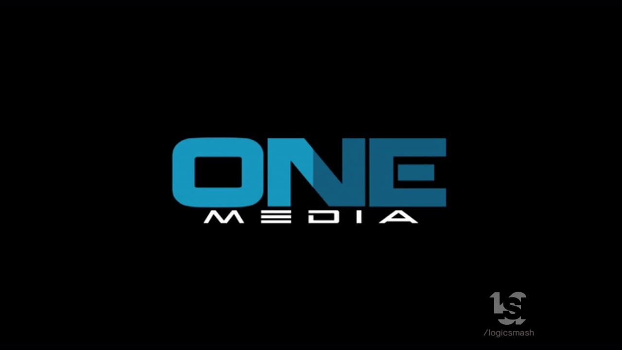 One Media (2017) - YouTube