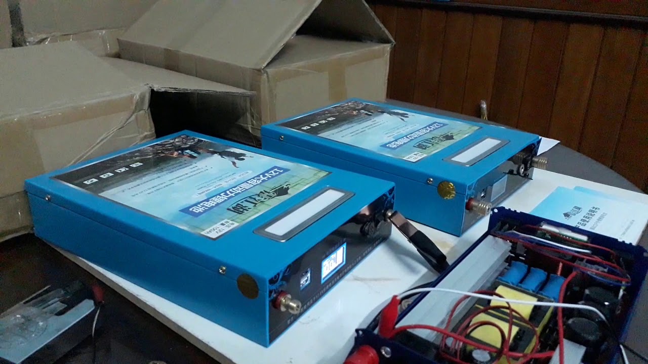 PIN LITHIUM 12V 100Ah 2100k- PIN LITHIUM 12V- 100A 2100k- ZALO ...