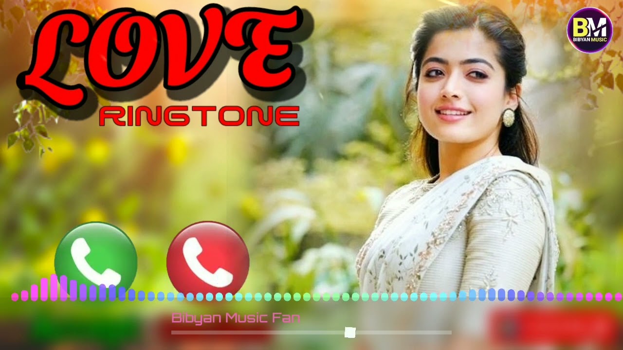 New trending ringtone ll love song ringtone ll tamil ringtone ll hindi ...