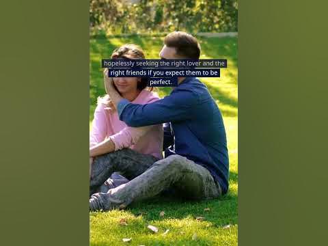 5 Ways To Stop Feeling Insecure In Your Relationships #shorts - YouTube