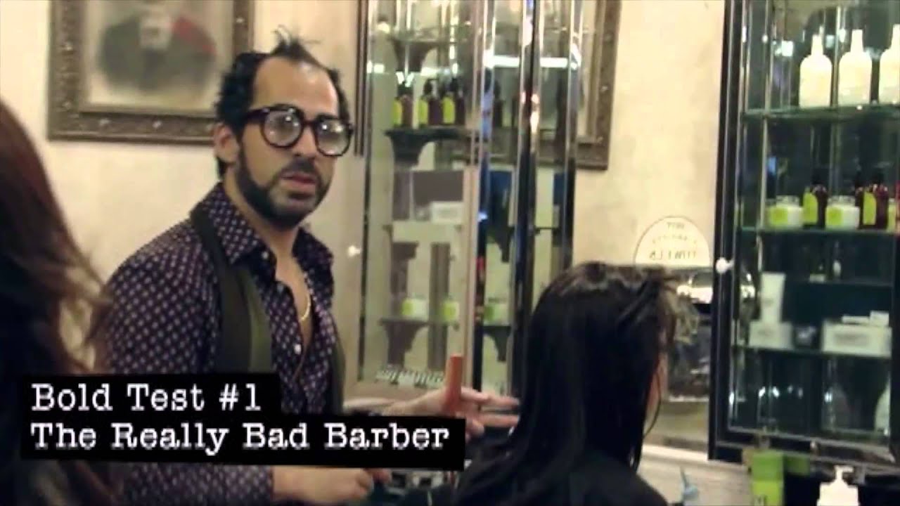 How 50 People Won Super Bowl Tickets and Formed a 'Human Dorito Chip ...