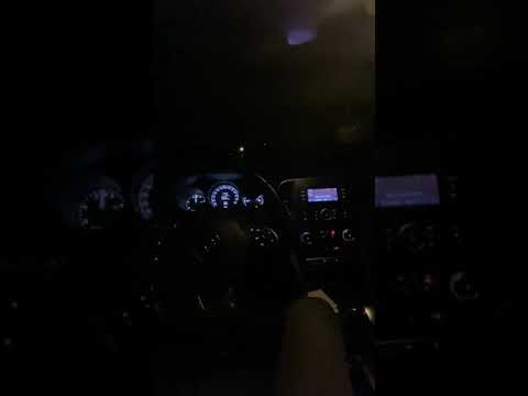 Hidra - ritalin / hidra snap / gece snap / megane 4 snap / uzun yol snap