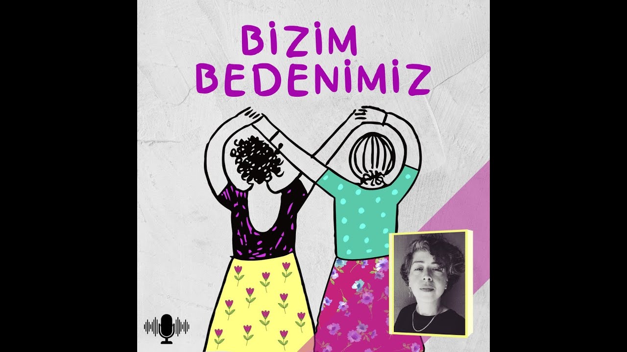 22bölüm Cinsellik Eğitimi 1 Youtube 1648