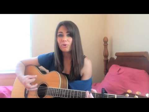 Gonna Love You Anyway - ORIGINAL by Alayna