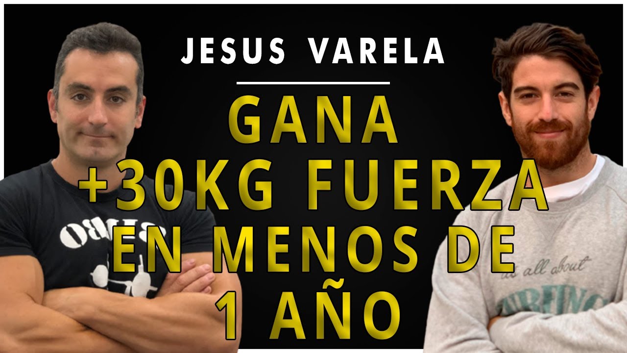 Jesús Varela // BILBO - EL MEJOR PRESS BANCA DE LA HISTORIA - De la ...