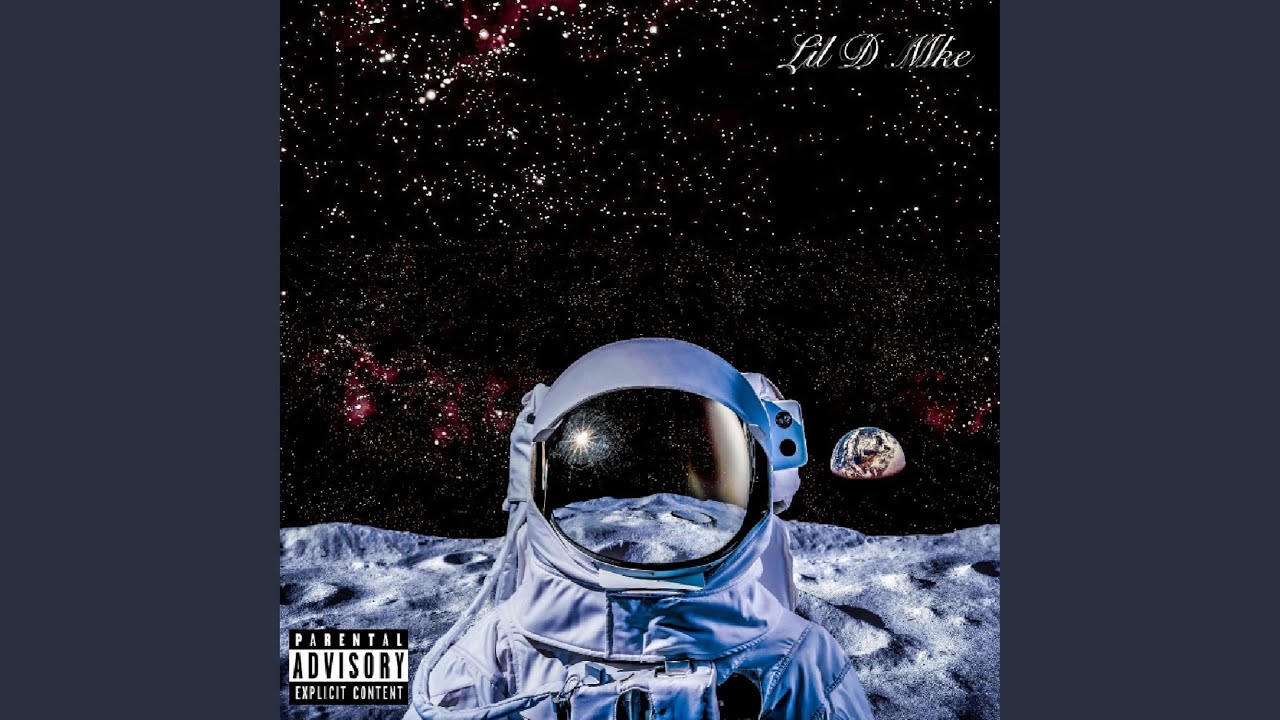 Yea I Know (Live) - YouTube