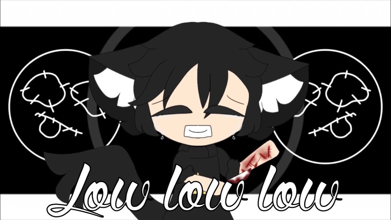 Low Low Low | Meme - YouTube