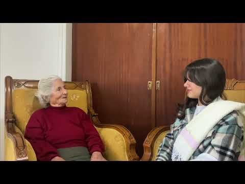 Eski Kıbrıs Düğünleri  Müzikli