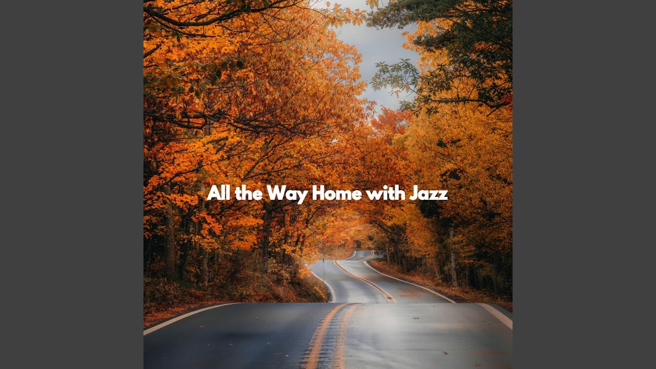 Soulful Backdrops for Light Beats - YouTube