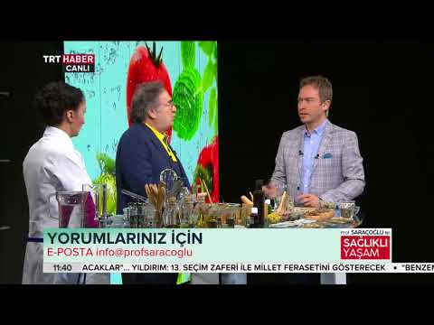 YÜKSELMEZ DENİLEN ANTİ MÜLLER HORMONU BAKIN NASIL YÜKSELİYOR ~ Şifaya vesile Saraçoğlu