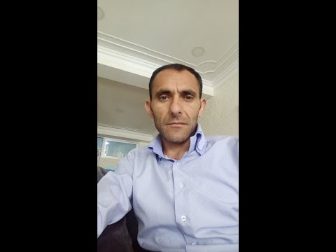 RUSLAN DENIZ - QAYNANA