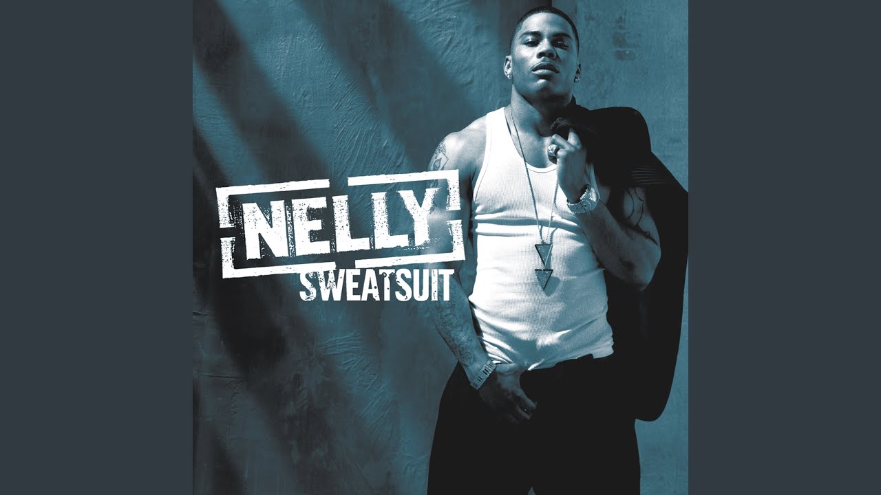 Play It Off - YouTube