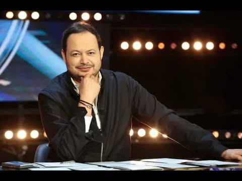 Samir Wefi - Snitch Pro Max Vs Rap Tousi اعلام العار في خدمة السلطة ...