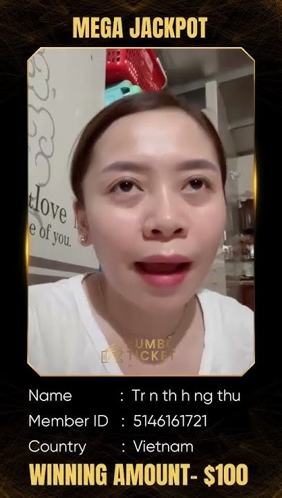 Congratulations Tr n th h ng thu From Vietnam 🇻🇳👏, Thanks for sharing your happiness with us ...