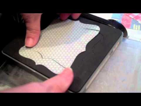 Top Note Die One Minute Wow - YouTube