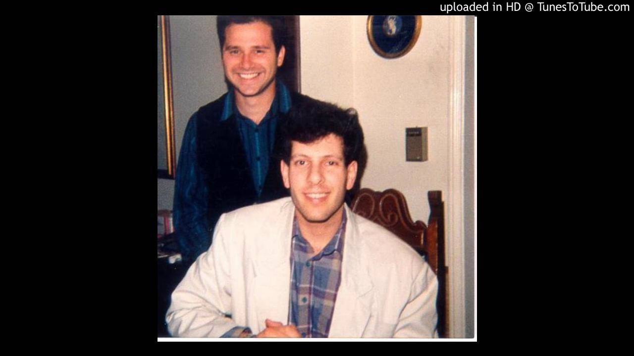 Five Minutes Longer featuring Harrison Held - YouTube