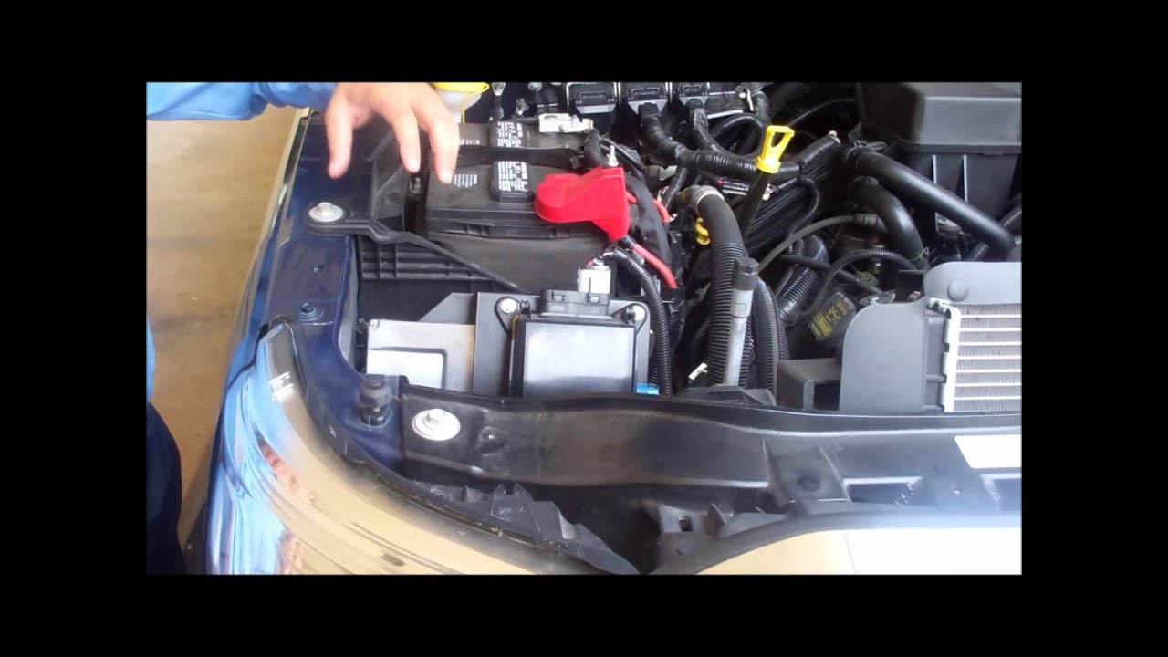 PowerFuel CNG Systems - YouTube