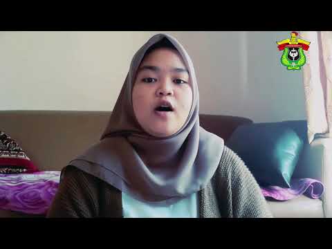TUGAS BALANCE UNHAS 2020 - YouTube