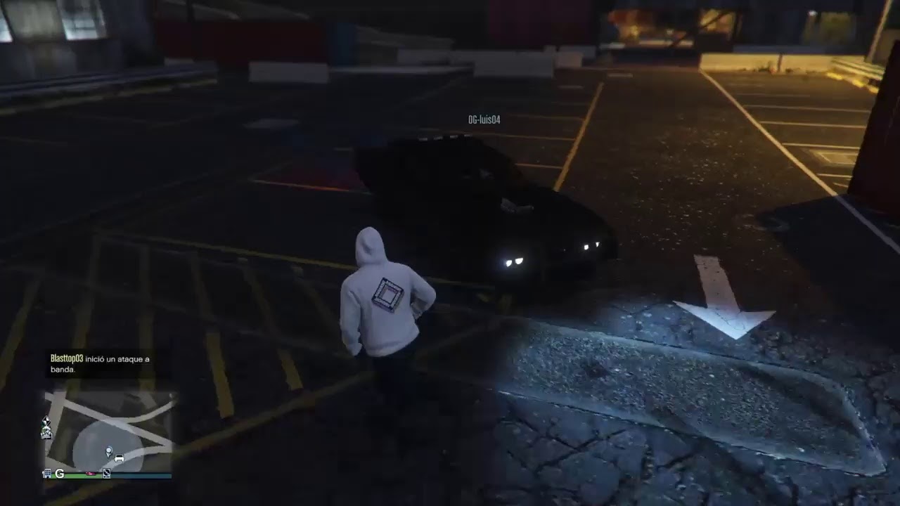 Gta5 - YouTube