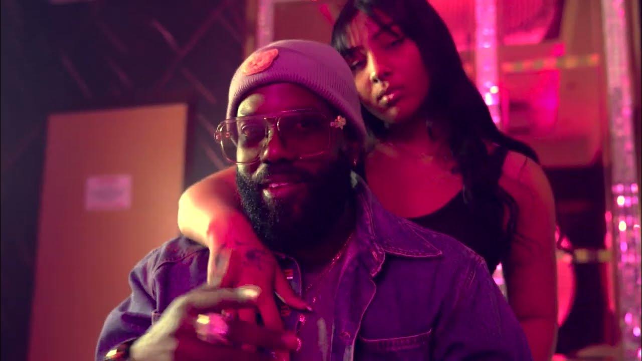 EL C SAR PERSONAL - YouTube