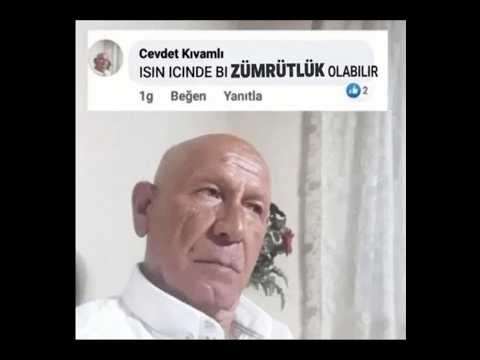 ZÜMRÜT ELODA ŞAŞIRTAN BİR OYUN (arka arkaya 2.win)
