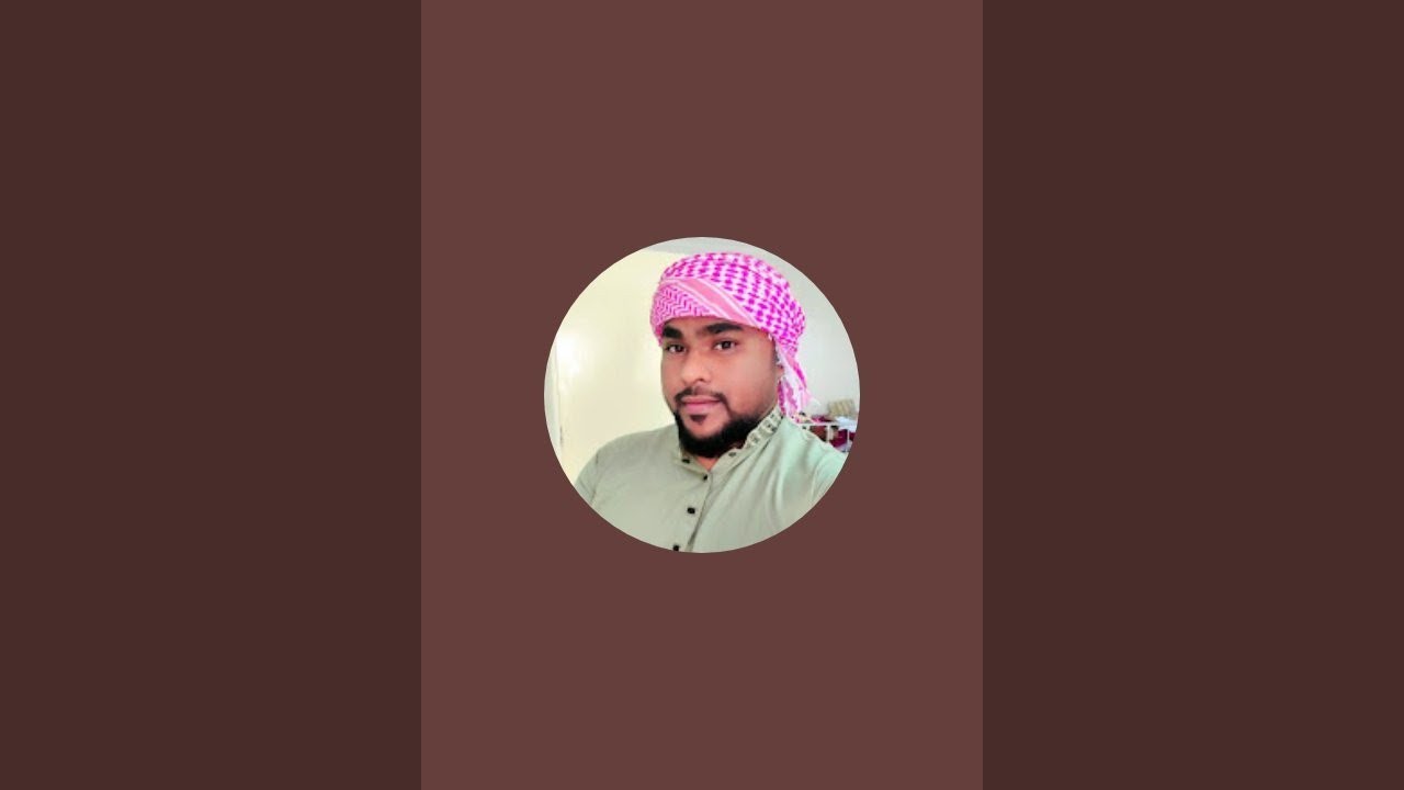 MR SOHEL is live! - YouTube