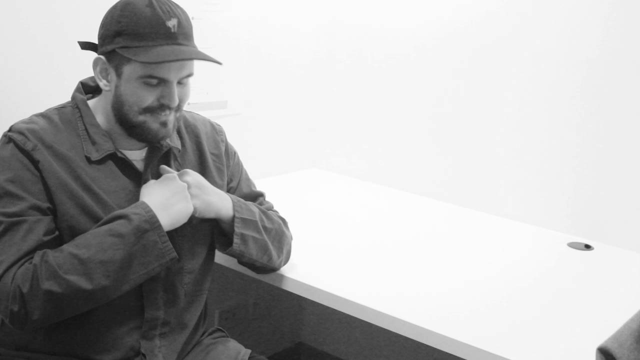 Max Bengtsson - YouTube