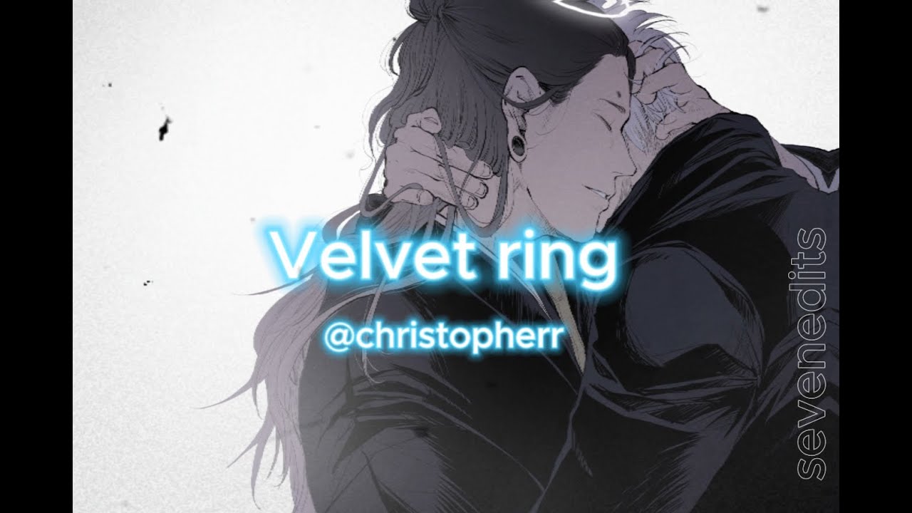 Random sad edit audios cause it's okay to cry about it💔💔(┬┬﹏┬┬) - YouTube