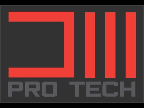 What Is Design And Media Production Technology