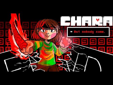 Rivals of Aether Workshop Chara ( Undertale ) 600TH CHARACTER REVIEWED ...