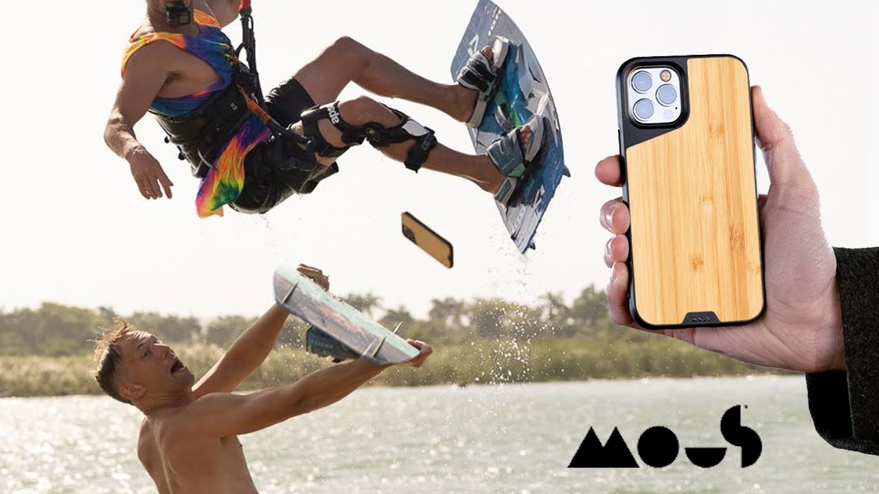 JUMPING CRAZY ROCKS & Testing my MOUS CASE - Court In The Act #VLOG ...