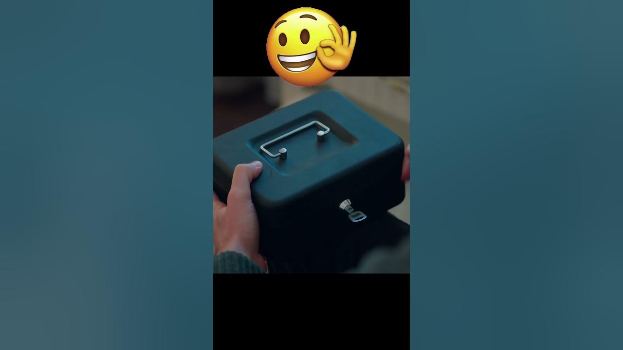 Дикей - YouTube