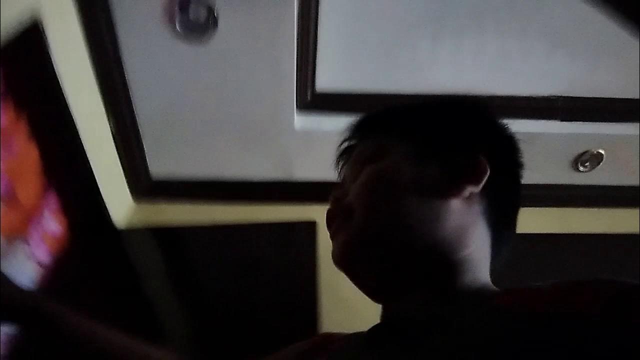 Wla akong magawa - YouTube