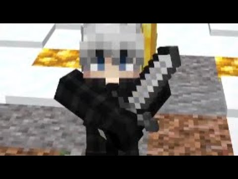 Minecraft Sword PvP Tips and Tricks! - YouTube