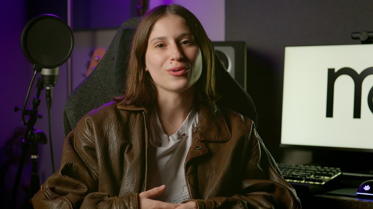 Snowball EP (COMING SOON) - YouTube