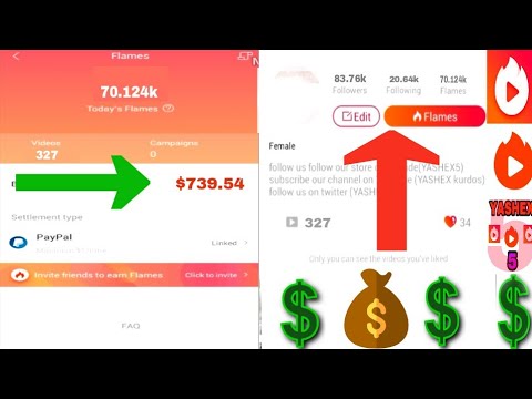 make money online with Vigo video for kurdish\ku - YouTube