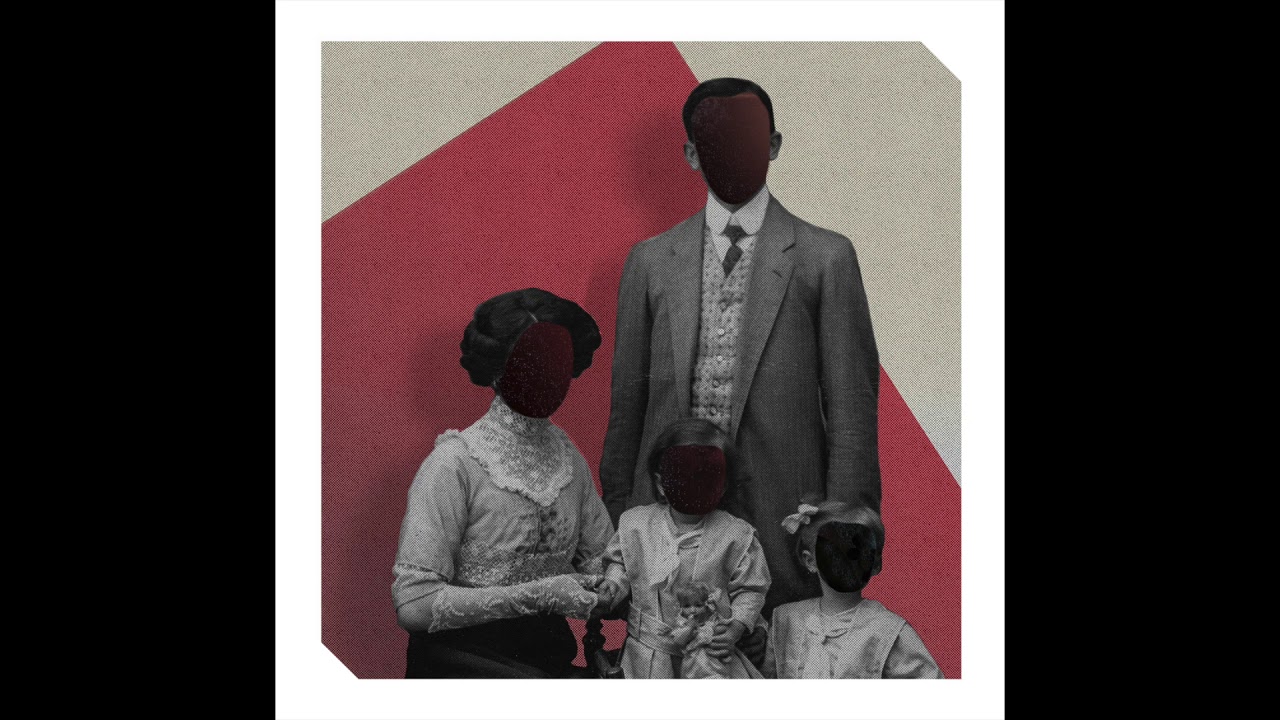 Sigward - Touch Air [Invisible Inc Recordings] - YouTube