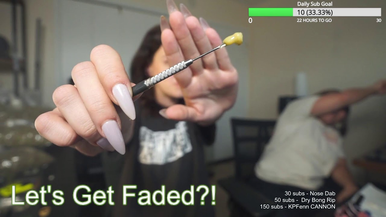 Monday evening sesh time - let's roll up - YouTube