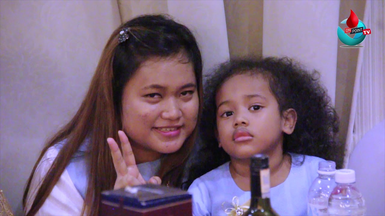 ONPOINT-TV - YouTube