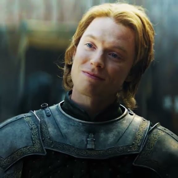 Gwayne Hightower | Green Green Green - YouTube