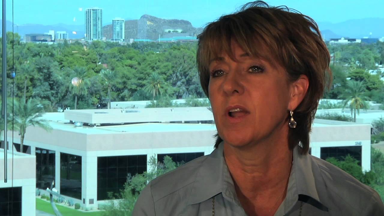 Jyl Miller - YouTube