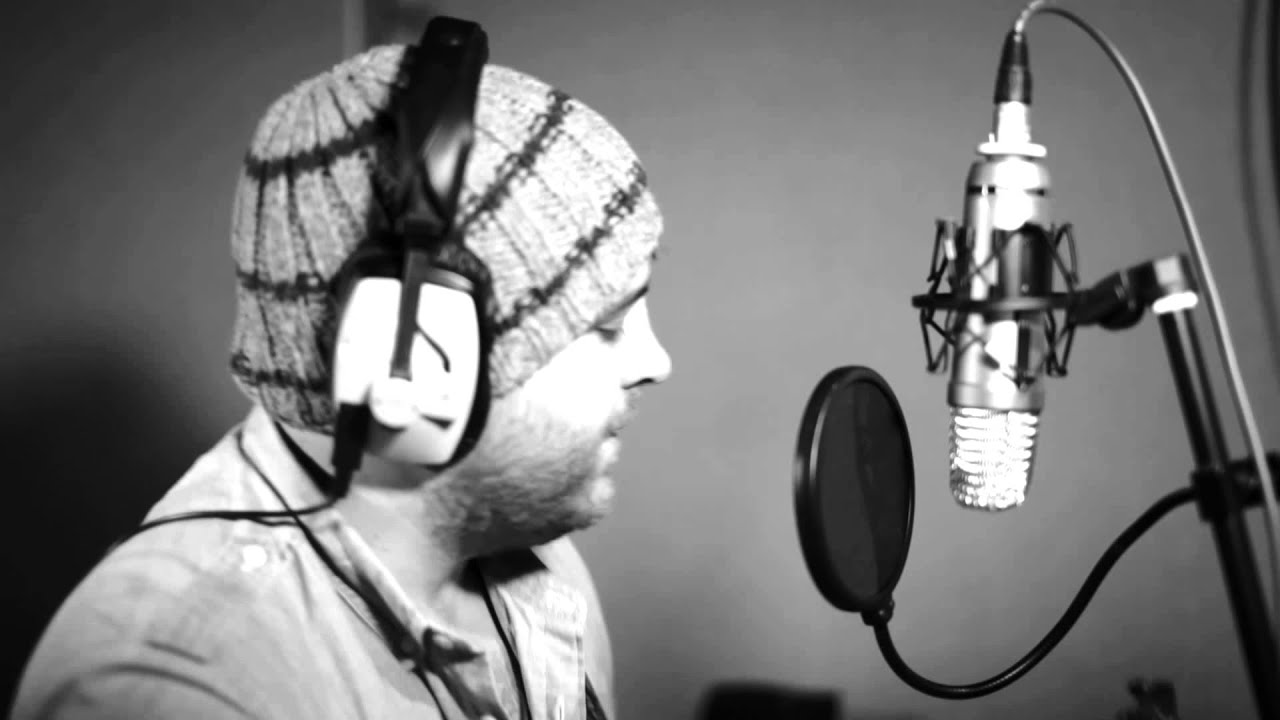 Happy Now by Tomos Lewis - YouTube