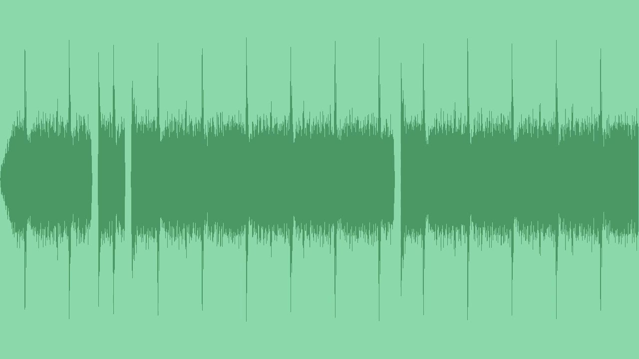 Tap Water Sound Effects - YouTube