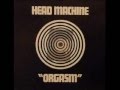 Head Machine - Orgasm | Releases | Discogs
