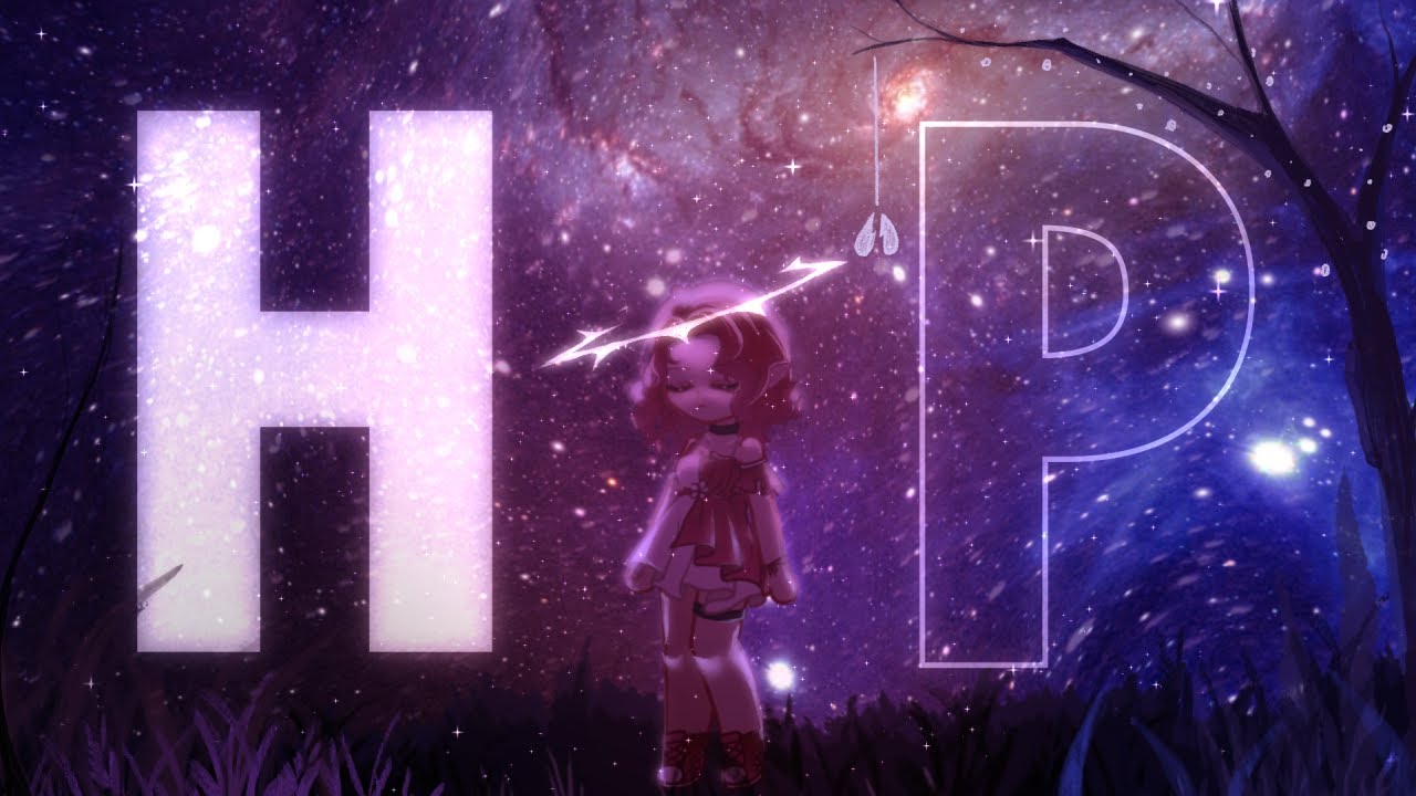 HP. // meme - YouTube