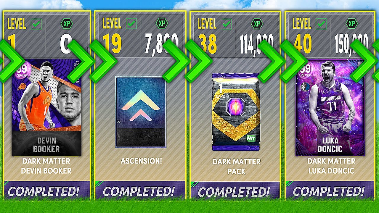 All SEASON 9 Rewards Level 1 to Level 40 in this Video... - YouTube