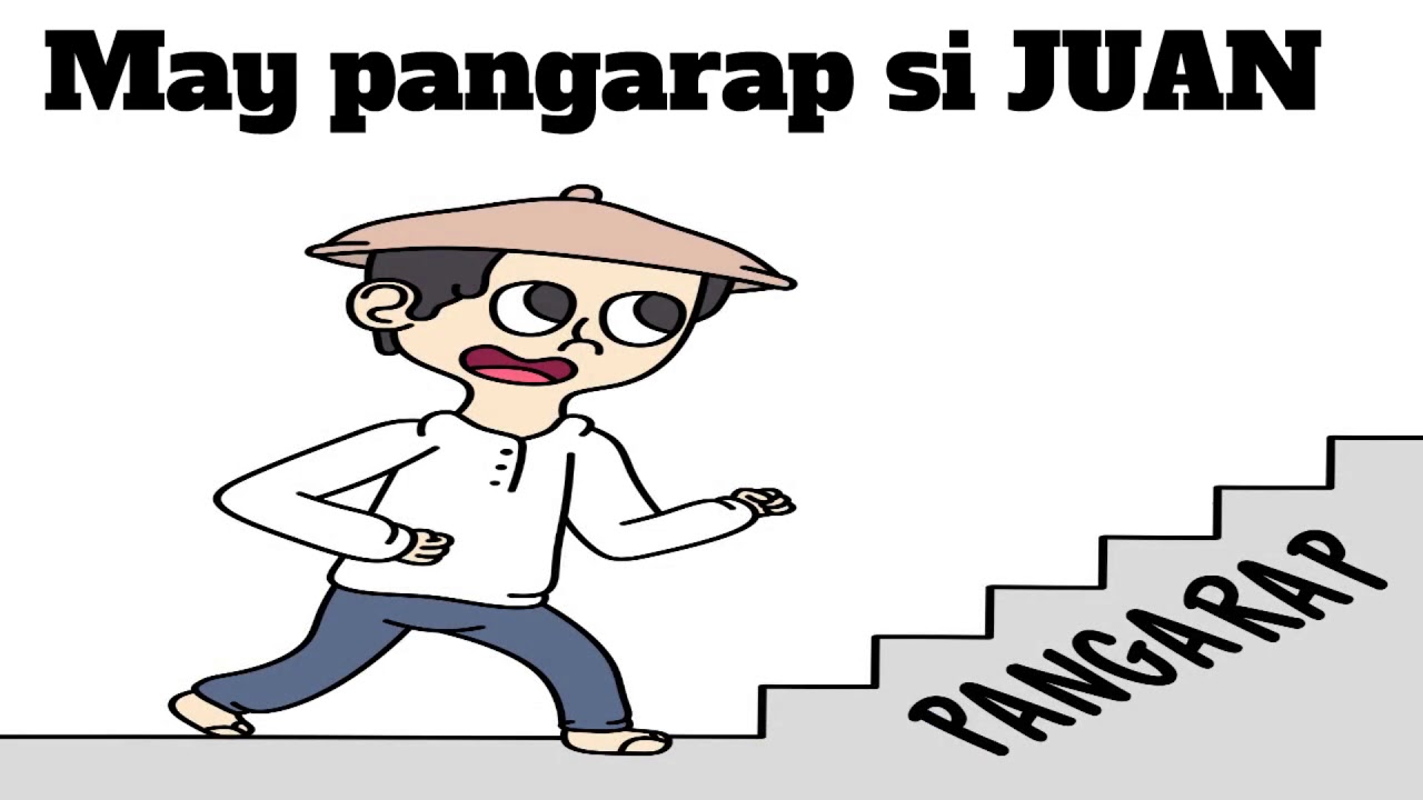 Sino si Juan - YouTube