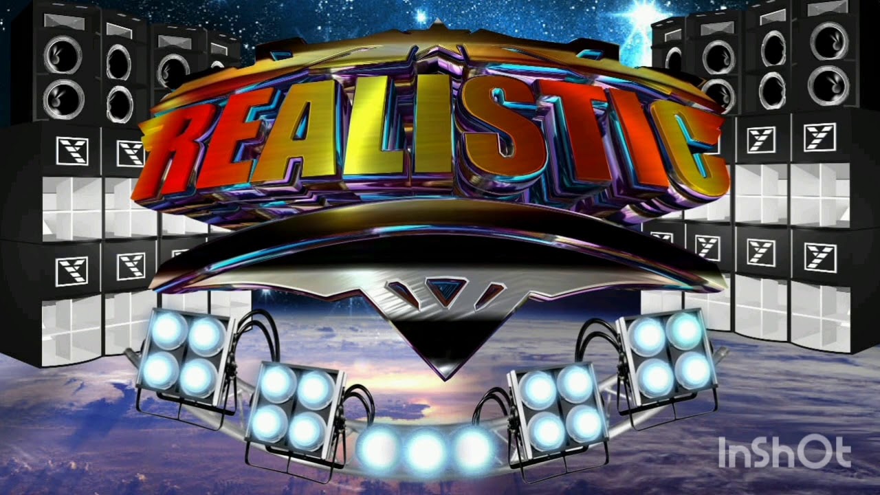 EL FINAL DE NUESTRA HISTORIA 🎼SONIDO REALISTIC🎼 - YouTube