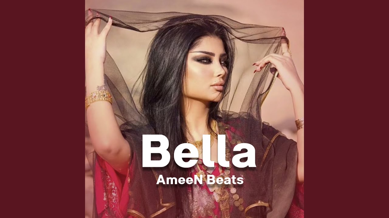 Bella - YouTube